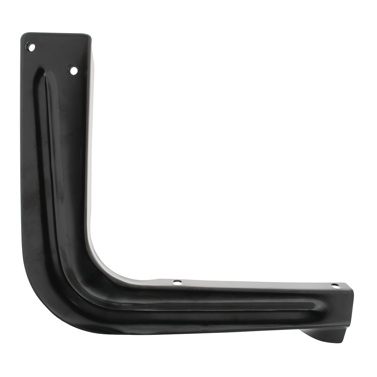 classic.upauto.com: Bed Side Step Hanger For 1960-66 Chevy & GMC Truck