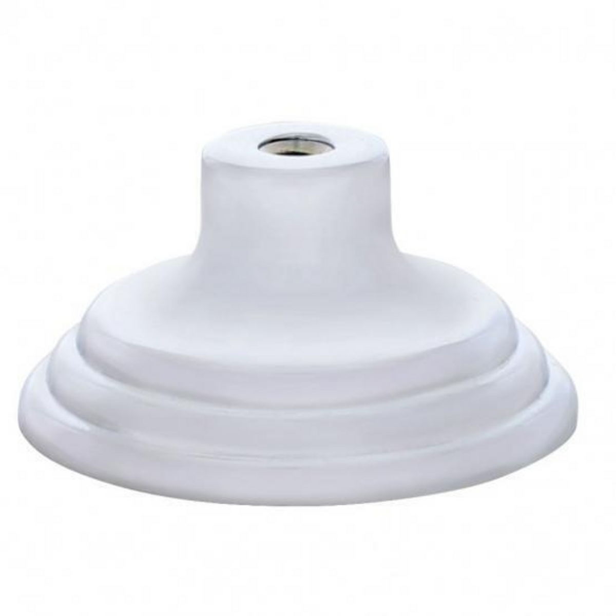 classic.upauto.com: Traffic Light Viewer Magnetic Base For Deluxe ...