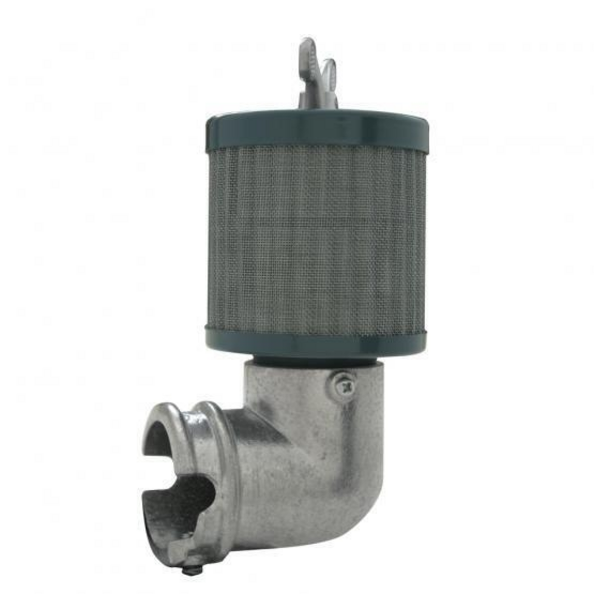 classic.upauto.com: Air Maze For 1928-31 Ford Model A