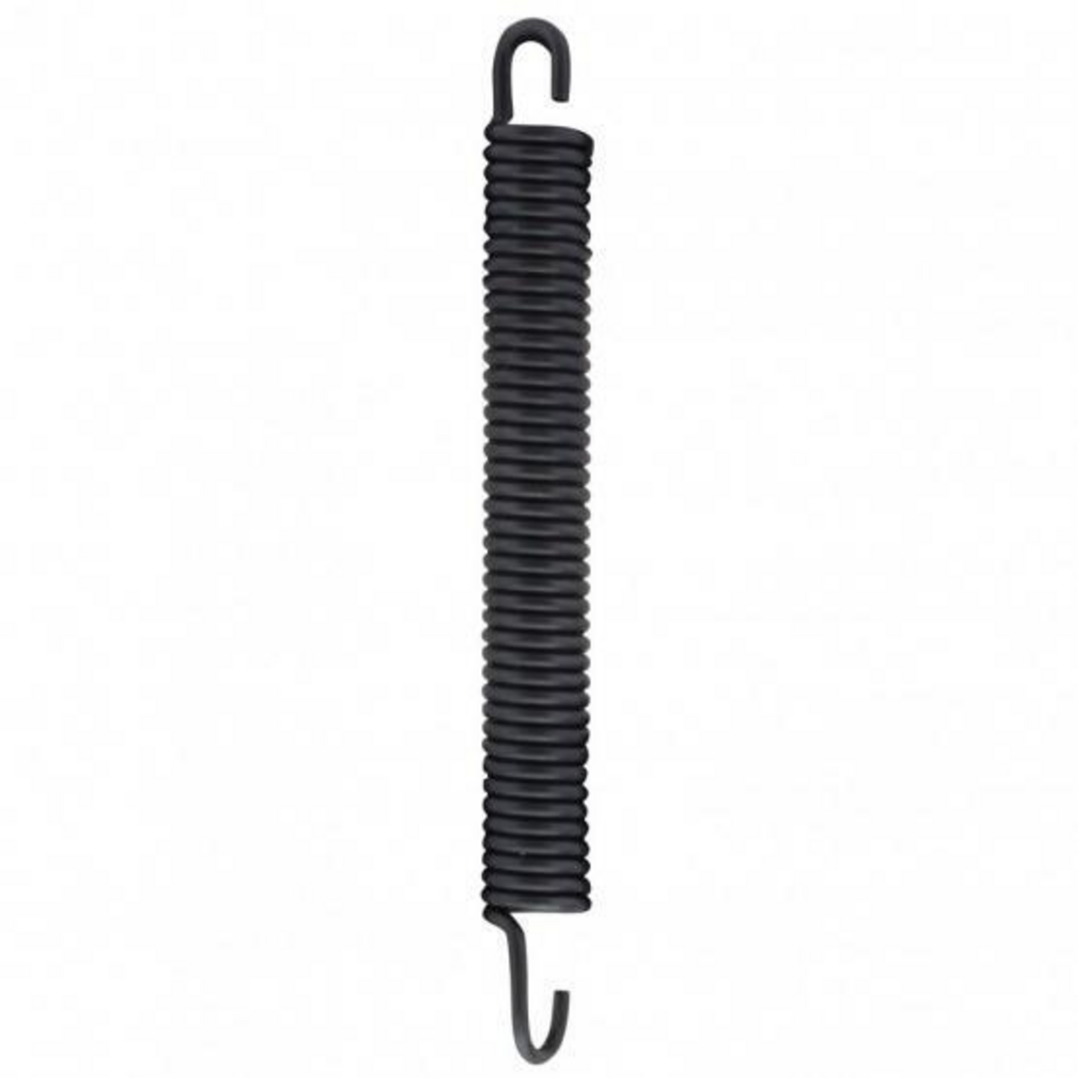 classic.upauto.com: Cowl Vent Spring For 1932 Ford Closed Car
