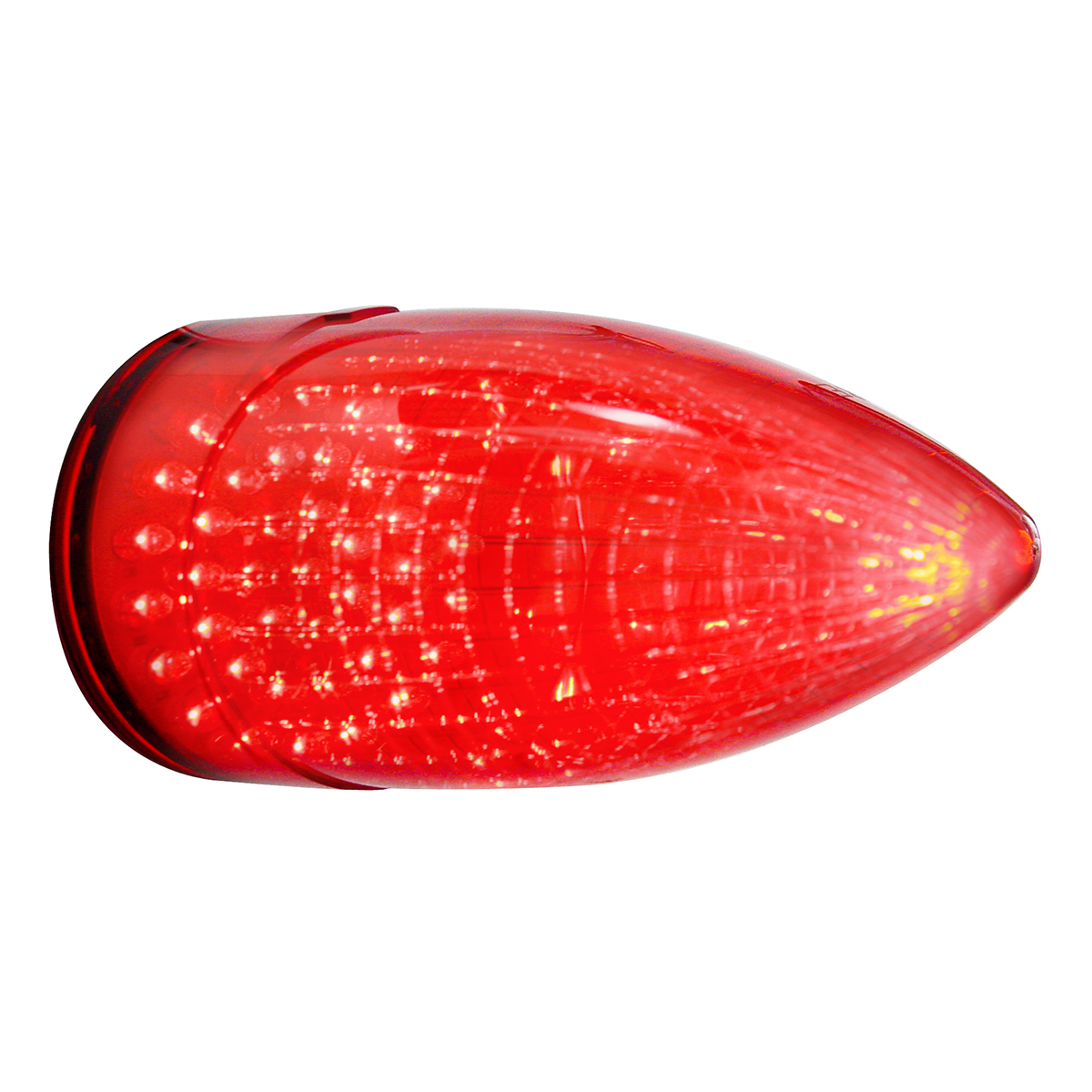 classic.upauto.com: 40 LED Tail Light For 1959 Cadillac